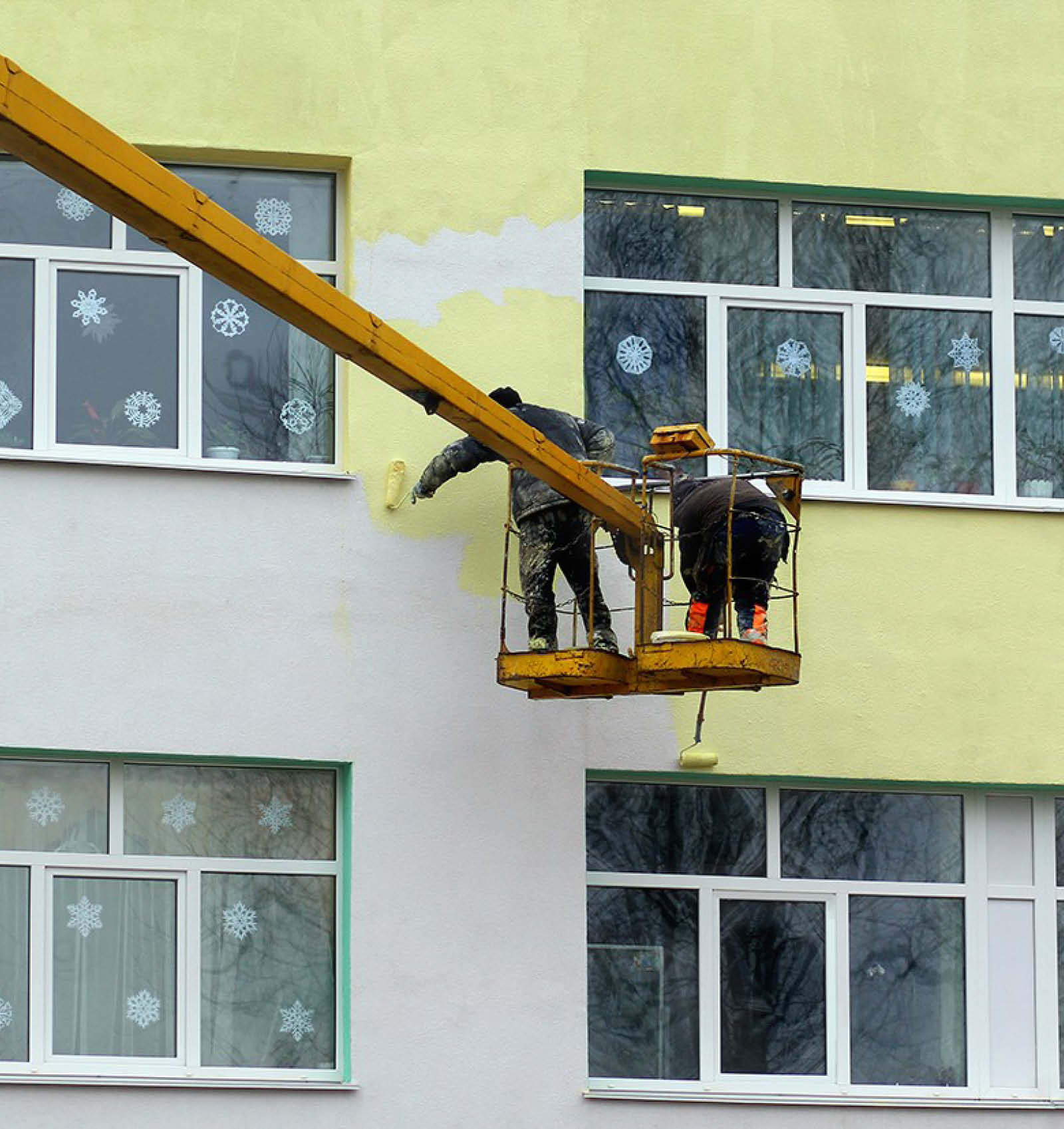 Our Services – Thriving Engineering